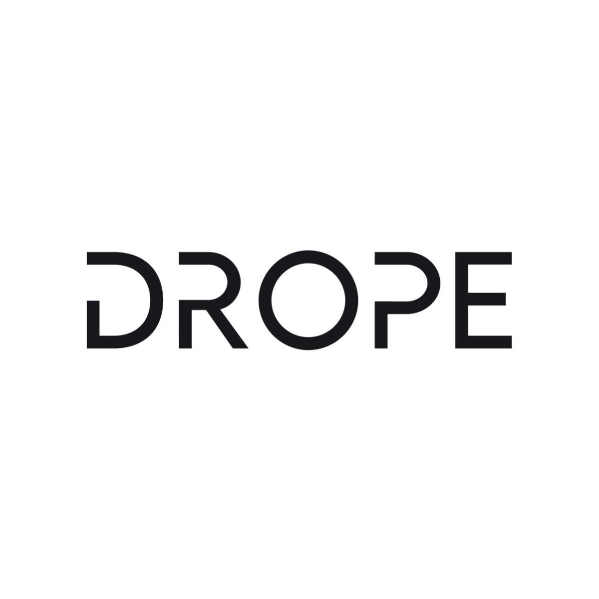 Get to know our Brand - DROPE Clothing
